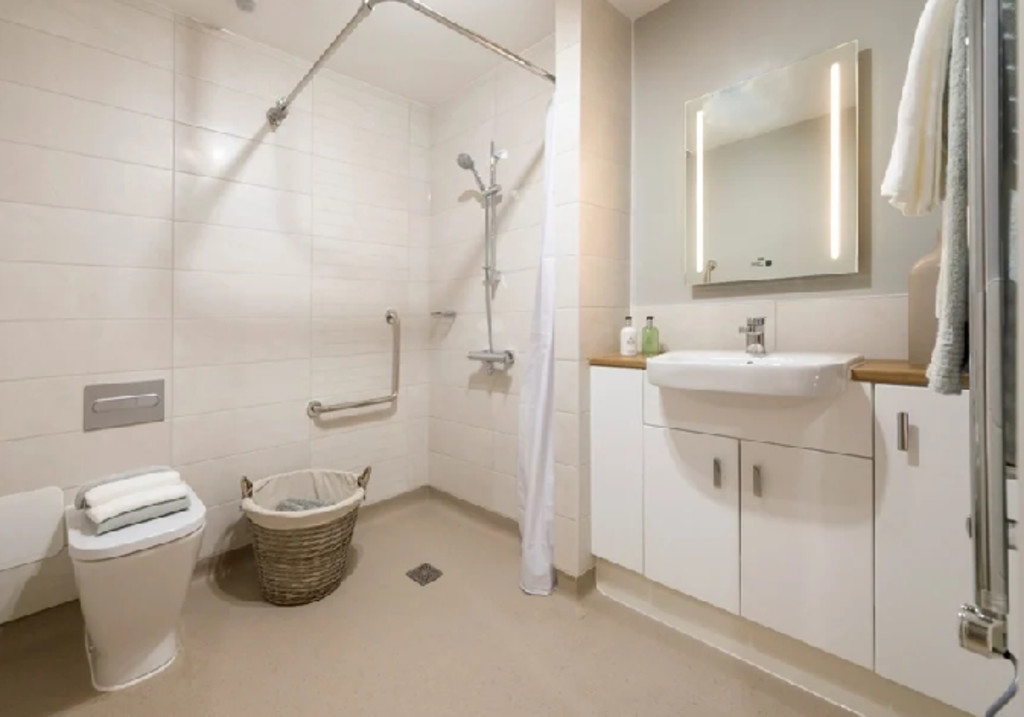 Wimborne Market Riverside Park | Edwards Estate Agents