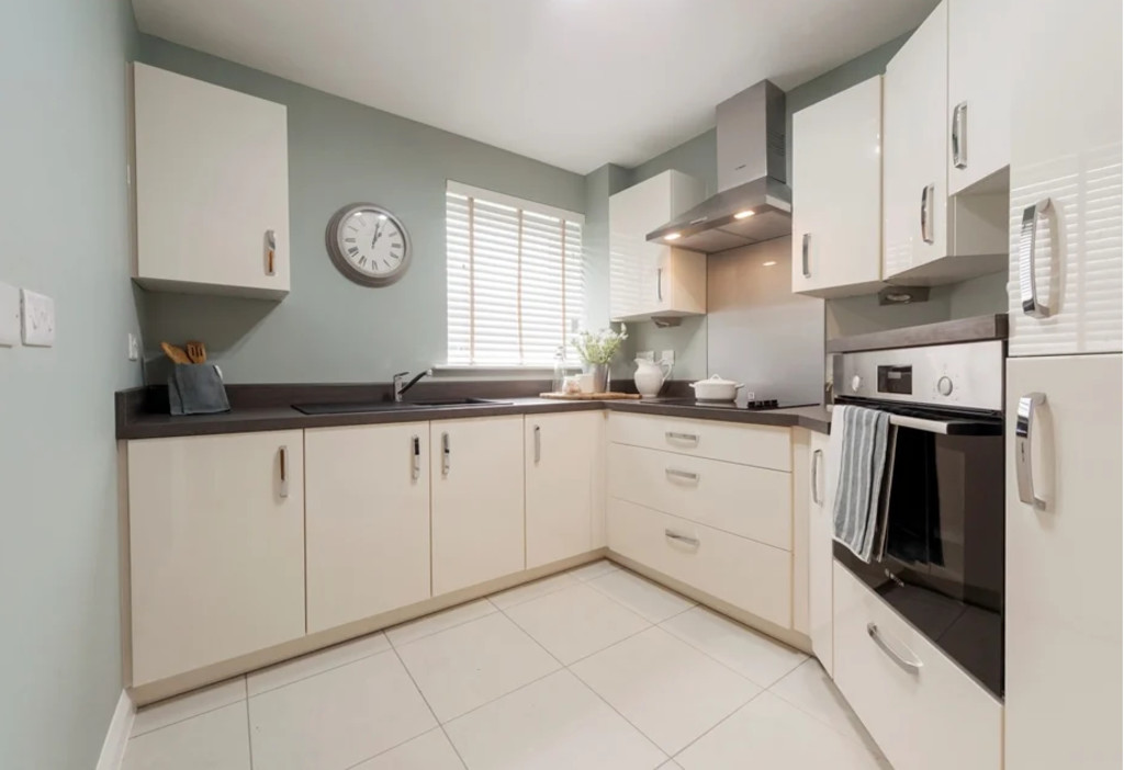 Wimborne Market Riverside Park | Edwards Estate Agents