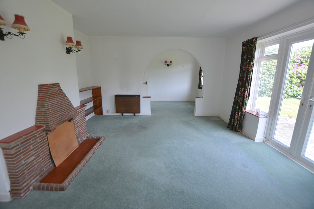 Holt Green, Holt, Wimborne | Edwards Estate Agents