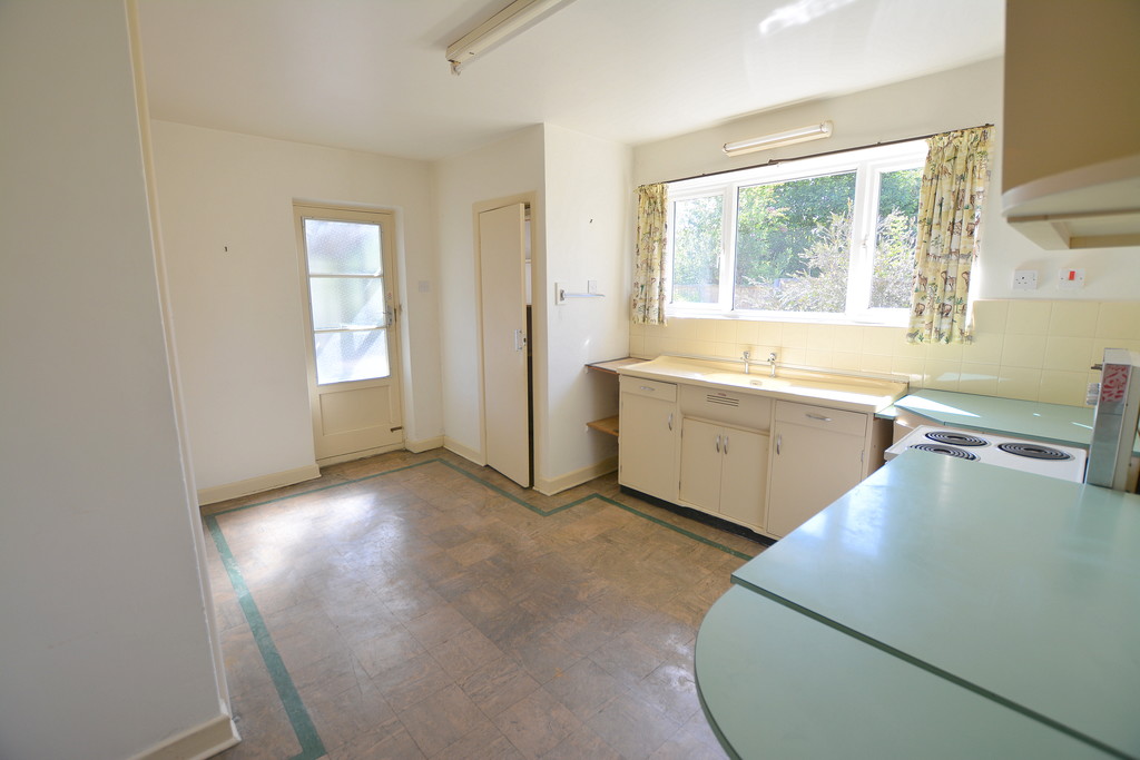 Holt Green, Holt, Wimborne | Edwards Estate Agents