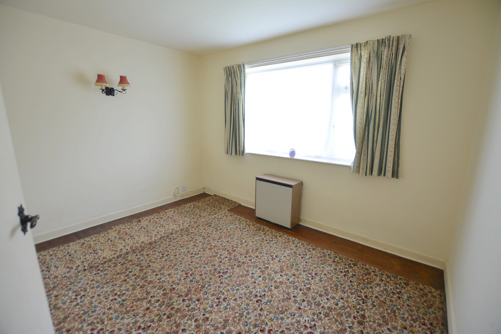 Holt Green, Holt, Wimborne | Edwards Estate Agents