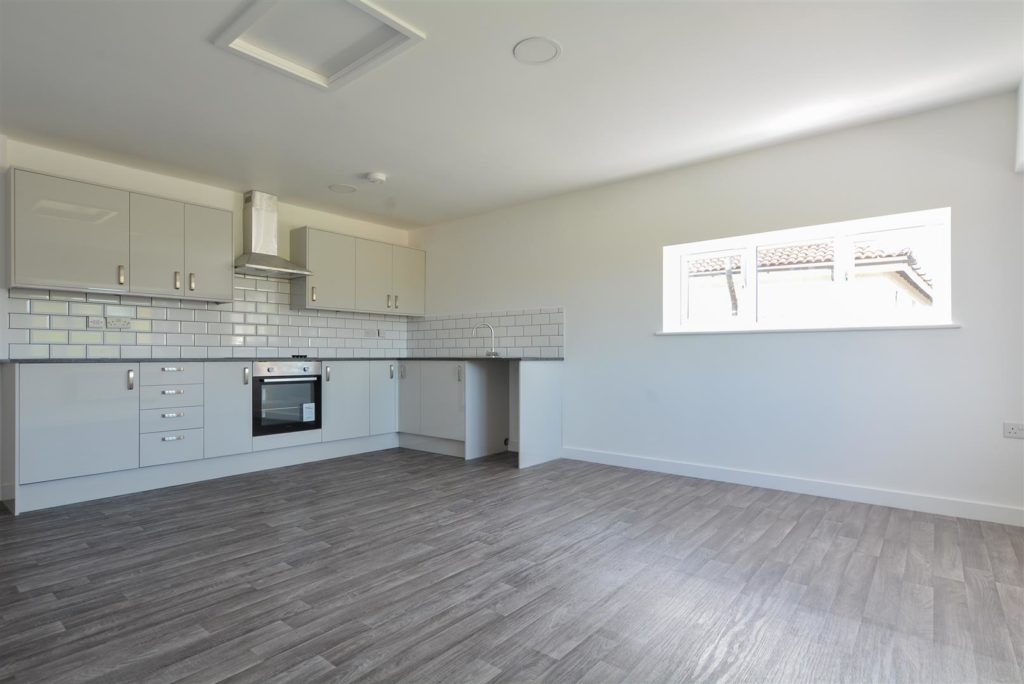 Ferndown, Dorset BH22 9AN | Edwards Estate Agents