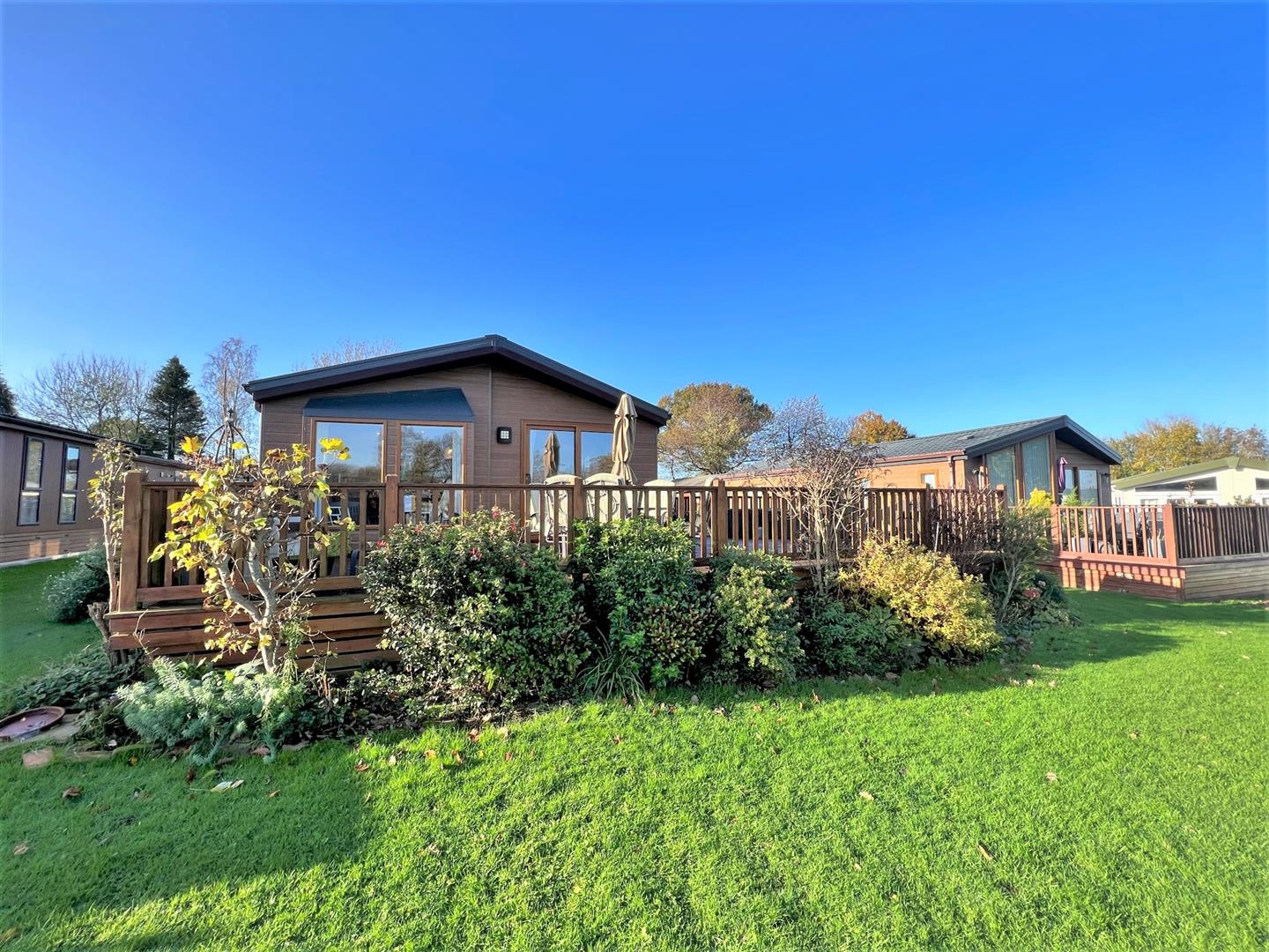 Merley House Lane, Wimborne, Dorset, BH21 | Edwards Estate Agents