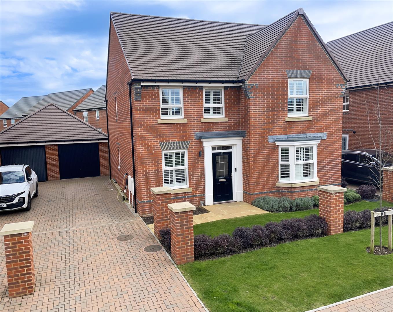Houses For Sale Larch Avenue South Shields at Pamela Beeler blog