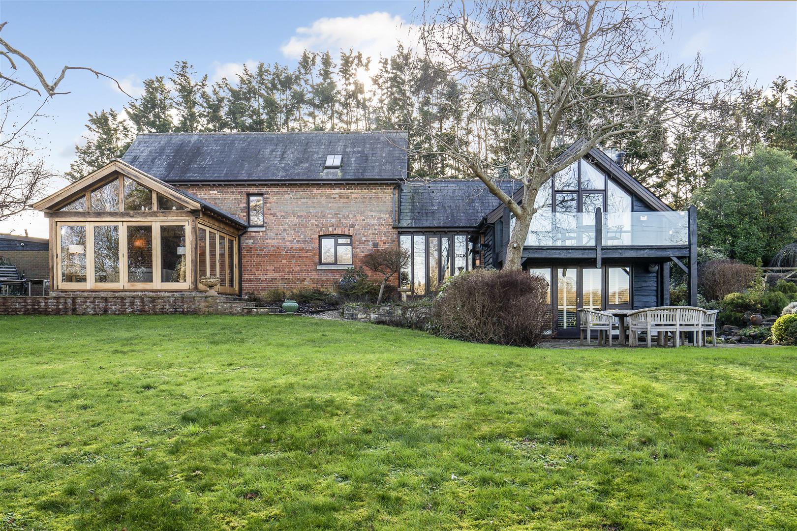 Throop Road, Bournemouth | Edwards Estate Agents