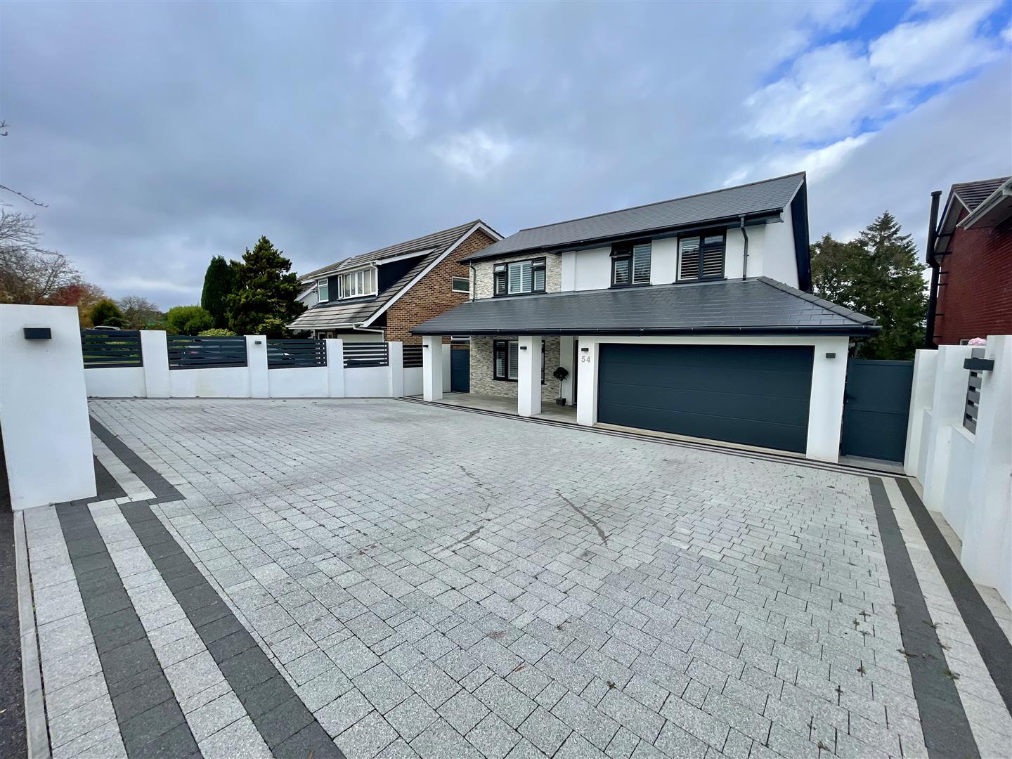 Feversham Avenue, Bournemouth | Edwards Estate Agents